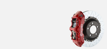 Thomure's Performance