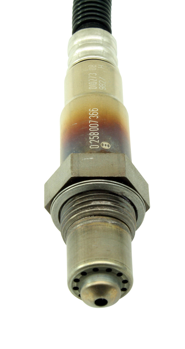 AEM Bosch UEGO Replacement Sensor – Thomure's Performance